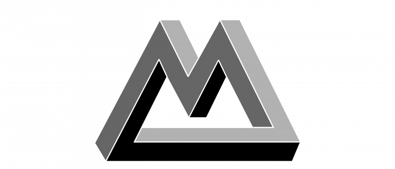 MINDFOOL – Alternative Rock Band